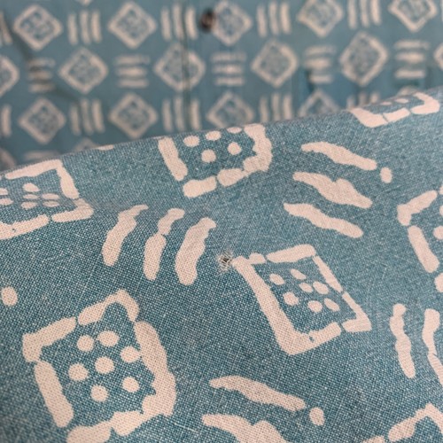 Vintage 90’ 1990 “ Fashion Police” Shirt Men XL Geometric Button Up ...