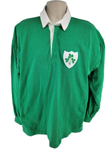 The Trading Depot | eBay Stores