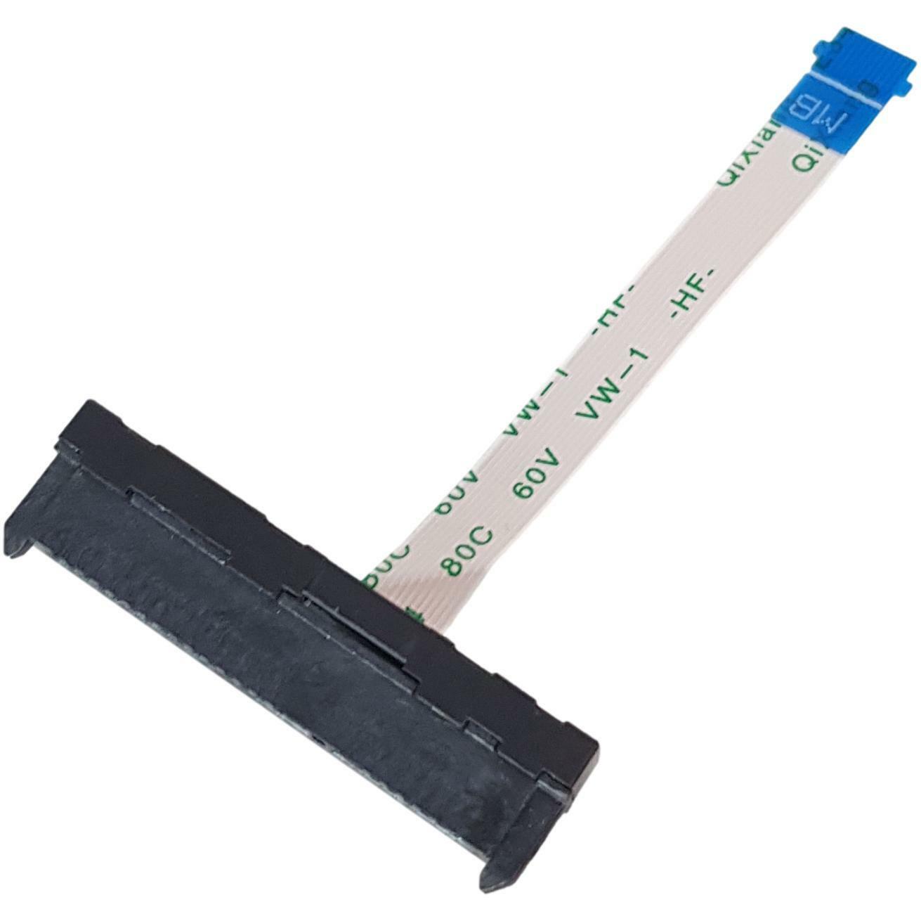 Acer Aspire A314-22 A314-22G A314-35 HDD Hard Drive Cable Connector 50 ...