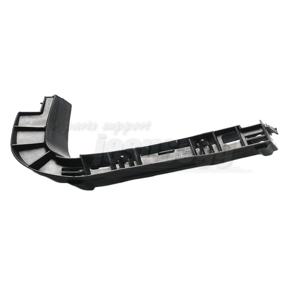Front Bumper Right Bracket Cover Mount For BMW E70 X5 51117157988 | eBay