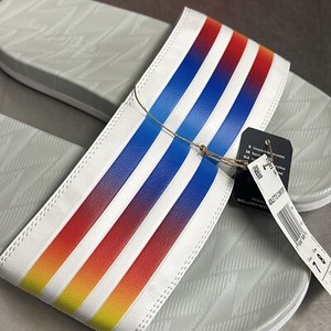 OTPicker | eBay Stores