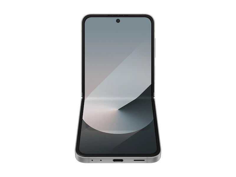 Samsung Galaxy Z Flip 6 256GB Factory Unlocked F741U1 - Flawless ...