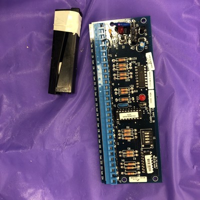 Alarm Systems & Accessories - Caddx