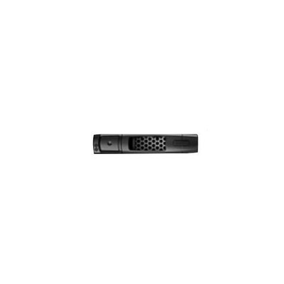 Lenovo 4XB7A14110 drives allo stato solido 15,4 TB 2.5 SAS (LENOVO SSD ...