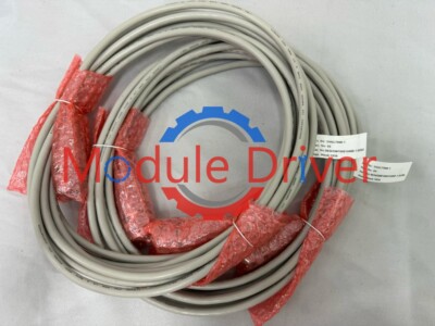 1PC NEW 3HAC7998-1 ABB Control Cable Signal 7Meter | eBay