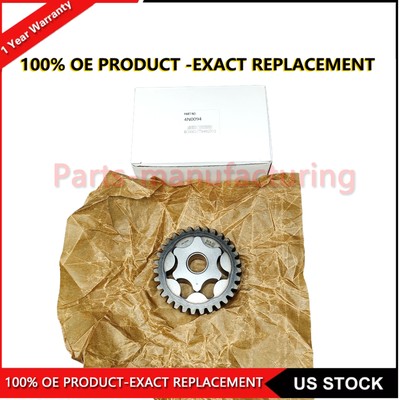 New For Caterpillar OIL PUMP 4N0094 ROTOR ASSY PUMP | eBay