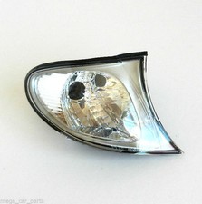 Genuine BMW G20 318d 320d 320dx Sedan Pipe for Radiator 17128580885 for ...