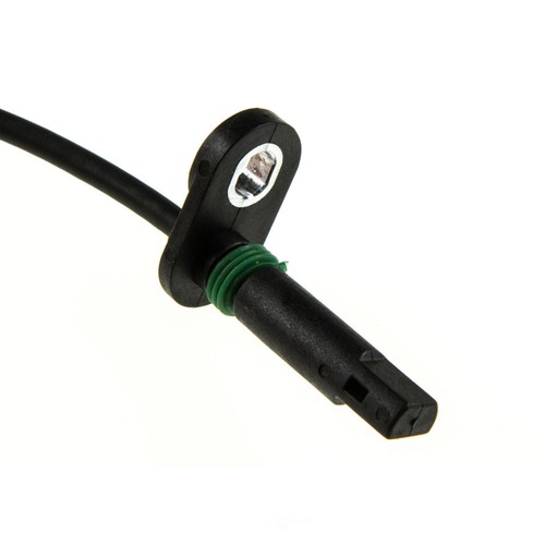Rr Wheel ABS Brake Sensor Holstein 2ABS2651 | eBay