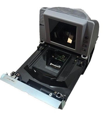 POS Scales - Ncr 7875-2000