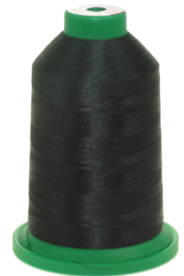 5000m Isacord Embroidery Thread any COLOR (colors 3130-3910) (NEW) | eBay