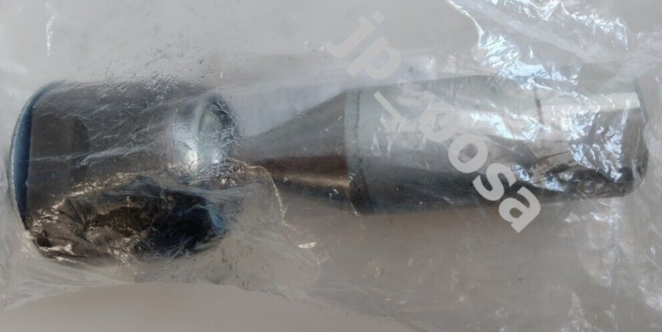 Toyota 4Runner Tacoma OEM 4WD Inner Tie Rod End 45503-39075 | eBay