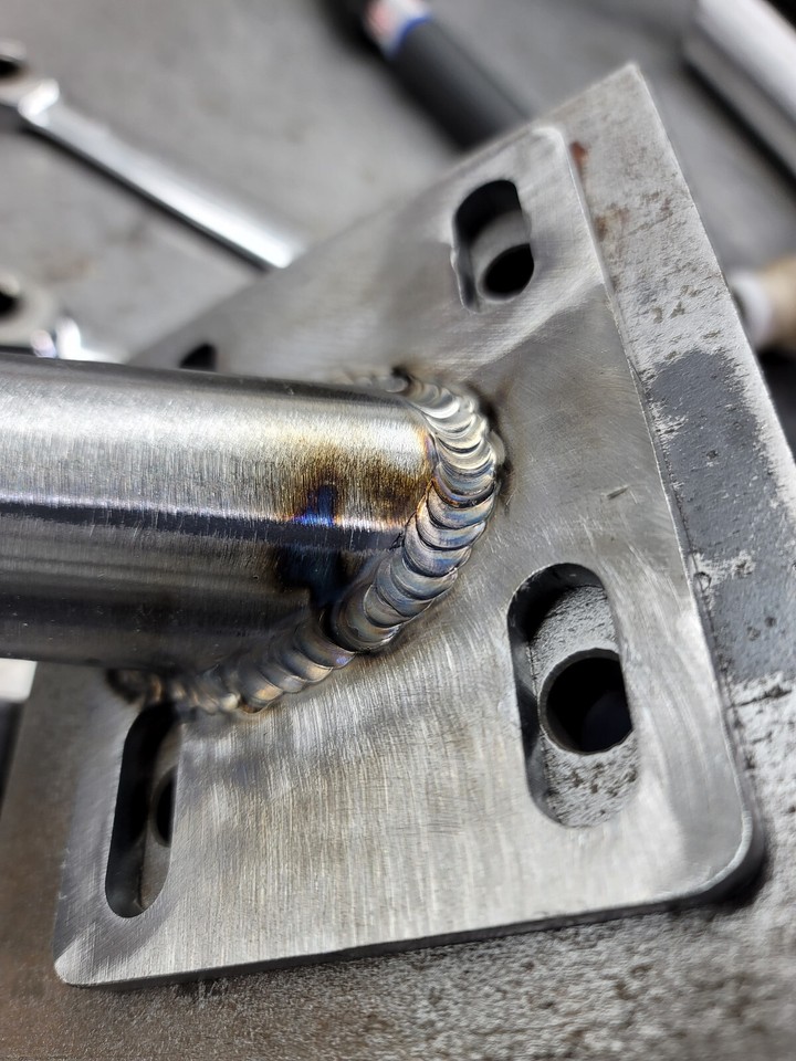 SBP RB20 RB25 RB26 RB30 Engine Swap Mount Kit For Nissan 350z Infiniti ...