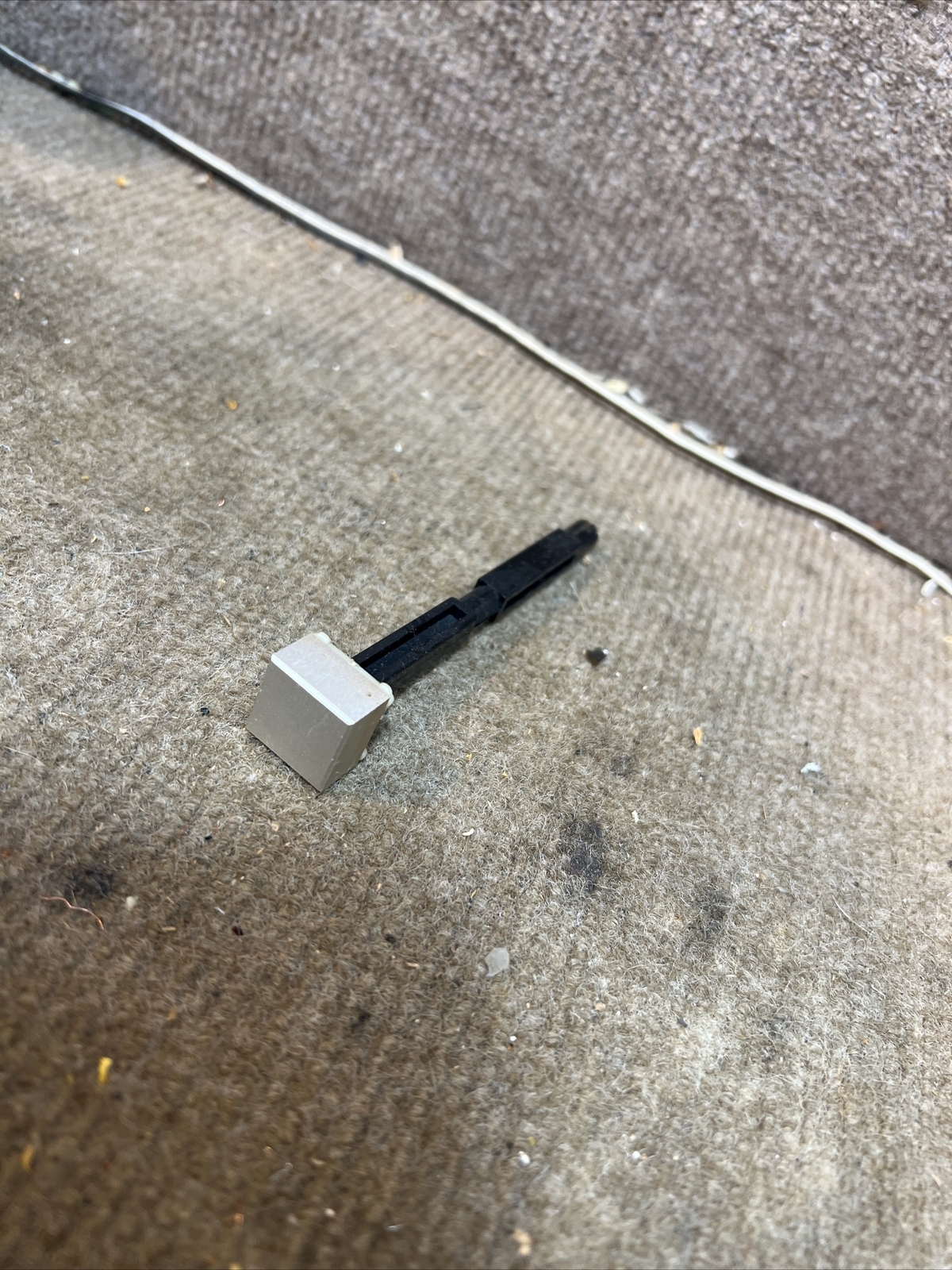 Harman Kardon PM645 Vintage Hi-Fi Stereo Integrated Amplifier Power ...