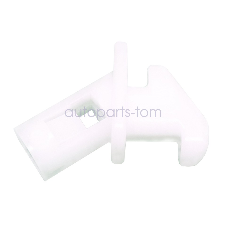 NEW For Subaru 17-23 Crosstrek Impreza Hood Prop Rod Support Holder ...