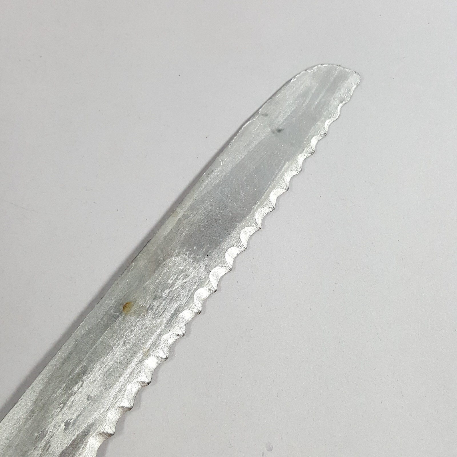 PREACHER -Frankie Toscani's Large Screen Used Rubber Knife Season 4 | eBay