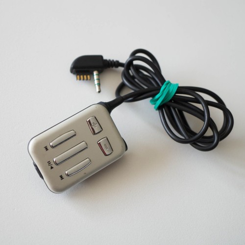 Dell Digital Jukebox 20GB MP3 Player - Fully Functional | eBay