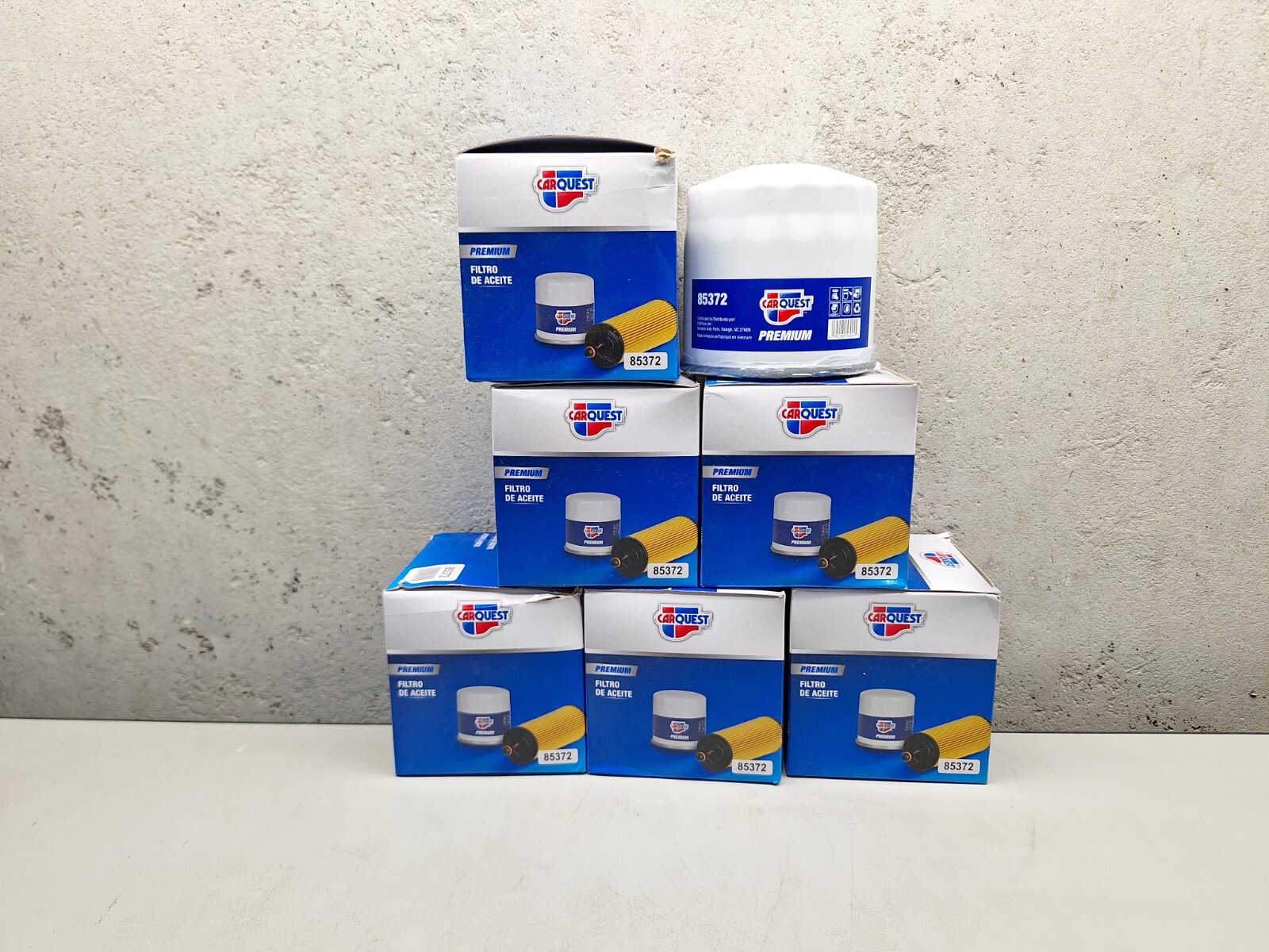 NAPA 21348 - cross reference oil filters | oilfilter-crossreference.com
