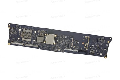 Hauptplatine Für IMAC 24 " A2873 | eBay