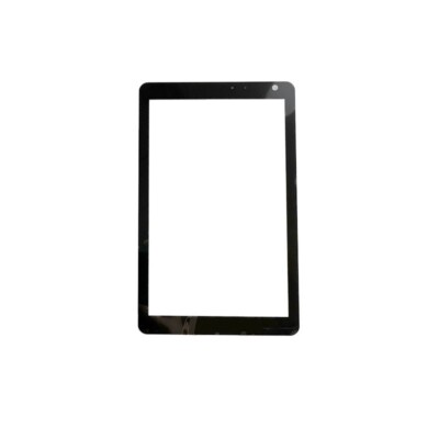8 inch Touch Screen Panel Digitizer Glass For Caterpillar CAT T20 | eBay