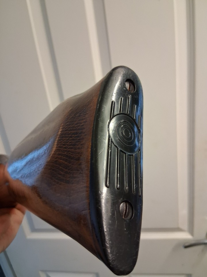 Diana Model G80 Stock | eBay UK