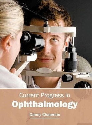 Current Progress in Ophthalmology (Copertina rigida) | eBay