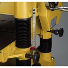 Powermatic 209 20In Planer 5Hp 3Ph 230/460V | eBay