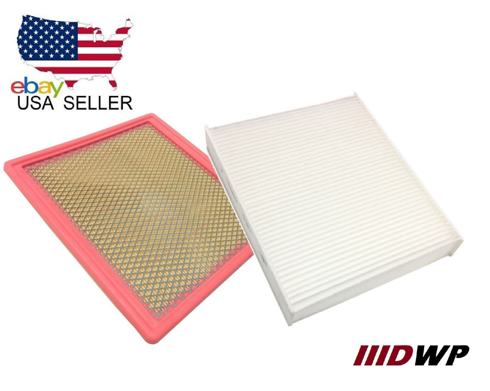 GENERAL-MOTORS 13508023 - Air filter cross reference