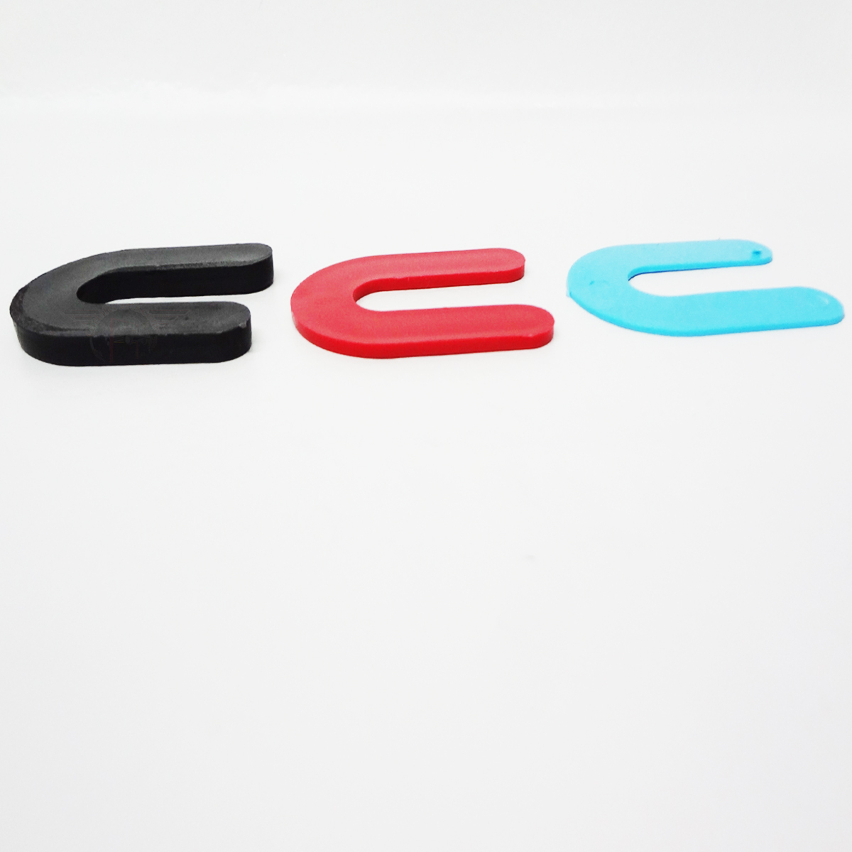 Leveling Shims 2-Post & 4-Post Surface Mount Auto Lifts 30 Shim kit ...