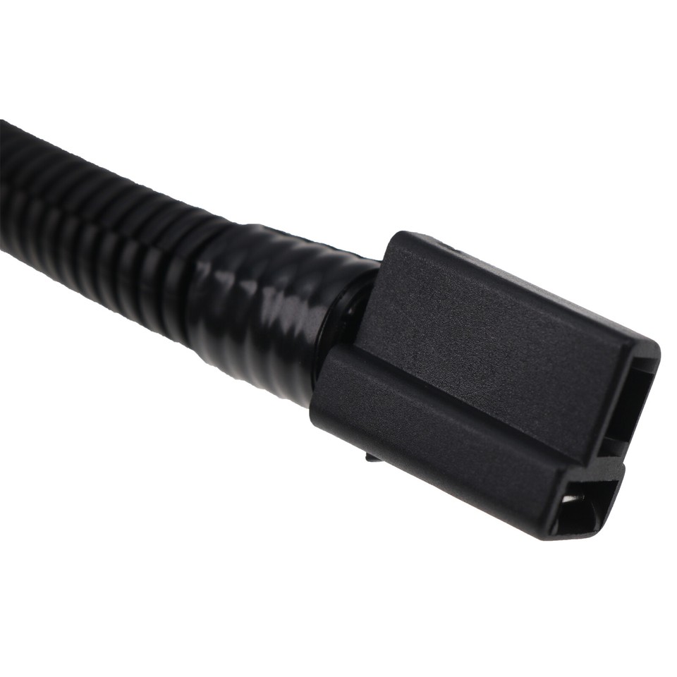 PTO Clutch Pigtail Wire Harness for John Deere TCA20134 TCA12149 Exmark ...