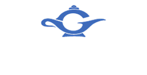 Genie Group USA | eBay Stores