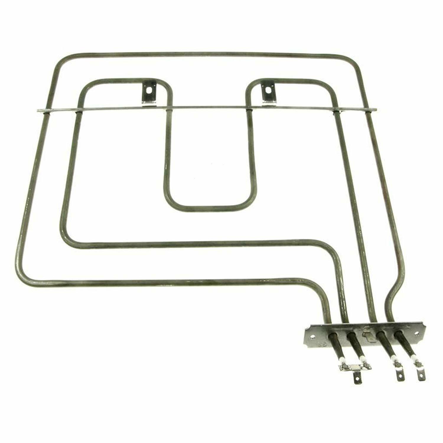 Lamona Grill Element LAM3400, LAM4601, HJA4620, LAM3206, LAM3600 | eBay UK