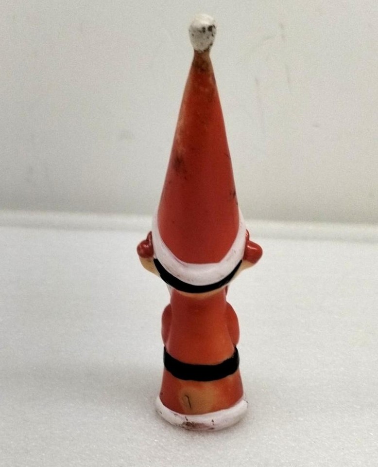 Peko chan Finger Puppet Model Peko chan Fujiya | eBay