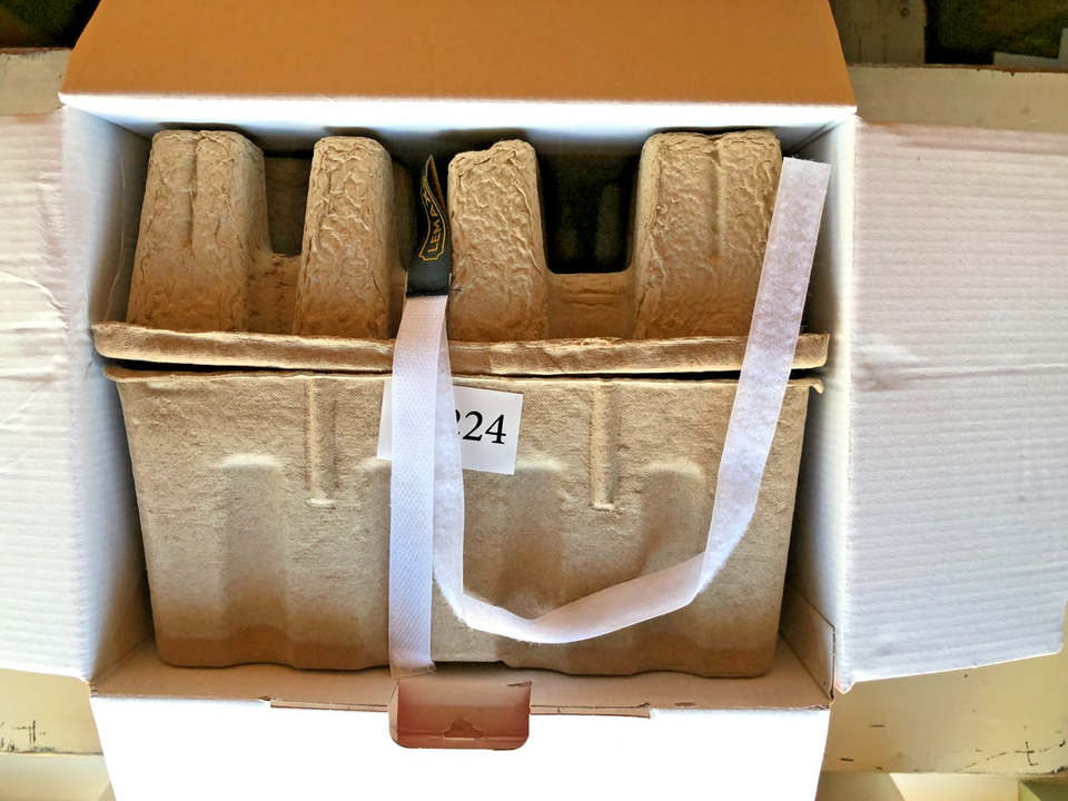 LEMAX ELWOOD'S ELF LODGE SANTA'S SKI SCHOOL CHRISTMAS VILLAGE BRAND NEW ...