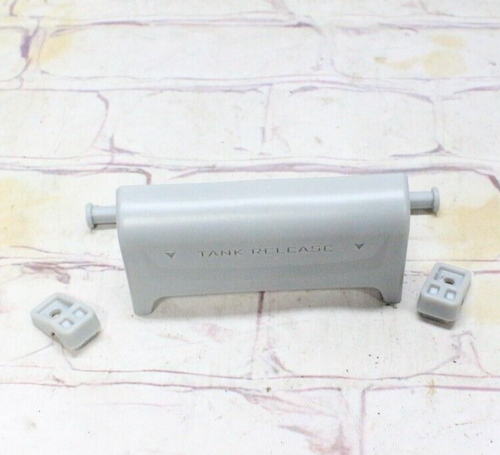 Dirty Water Tank Release Latch Hoover FH50130 FH50140 FH50150 FH50151 ...