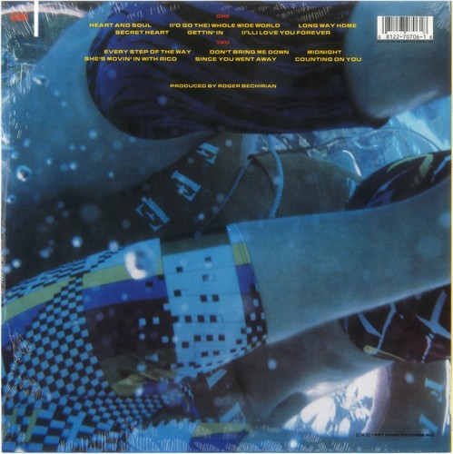 Pool It! [LP] by Monkees (Vinyl, Rhino Records USA) for sale online | eBay