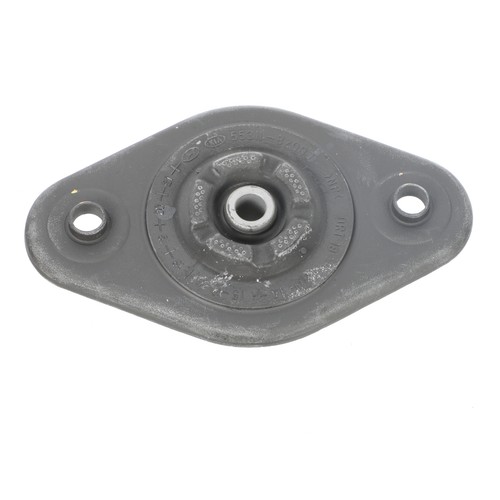 NEW OEM Kia 2014-2019 Soul Soul EV Front Strut Mount Insulator 55311 ...