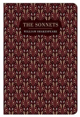 Chiltern Classics: Novel- The Sonnets Book 9781912714919 | eBay UK