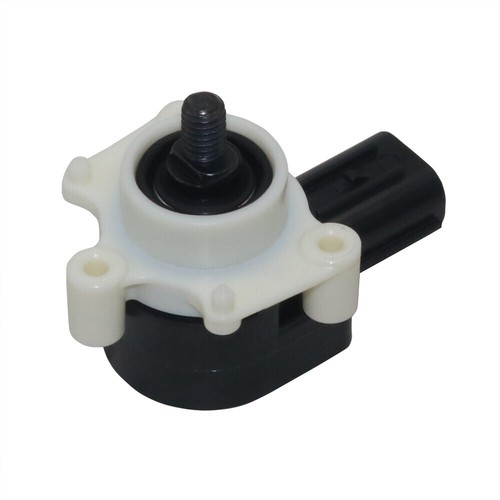 OEM Headlight Height Level Sensor for Lexus CT200h ES350 GS350 GX460 ...