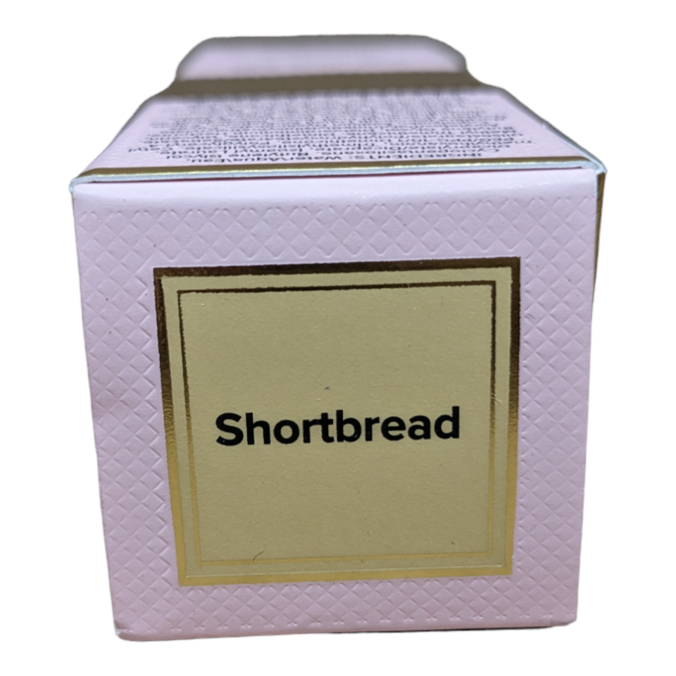 Too Faced Born This Way Super Coverage Multi Use Concealer - Shortbread ...