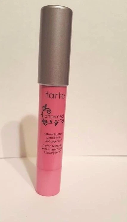 Light Pink Lip Stain