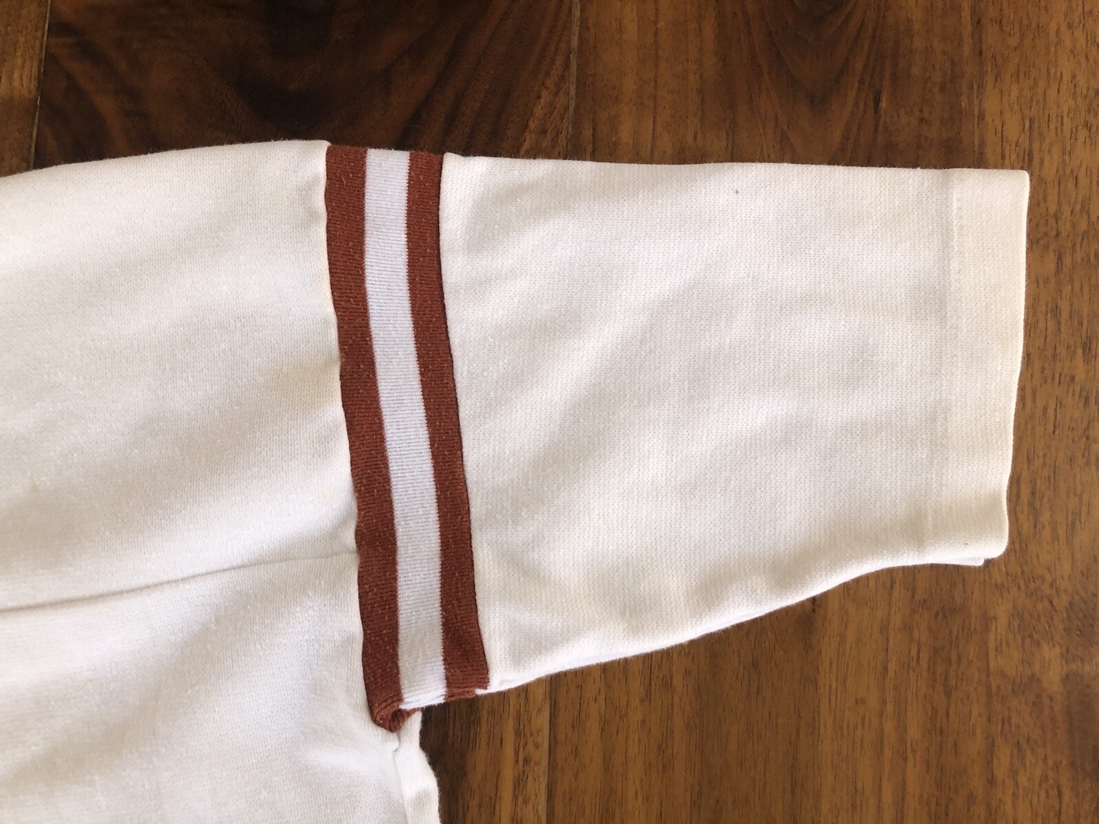 Vintage 80s USFL Arizona Wranglers woman’s T-Shirt | eBay