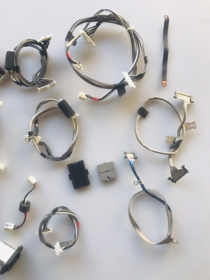 SONY KDL-46EX400 - 46" LCD TV | eBay