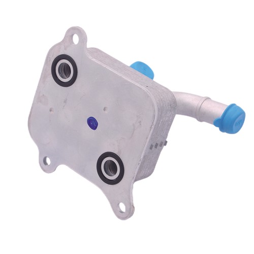 Brand New Oil Cooler Fit for 2019-2020 Hyundai Elantra 2.0L Engines ...