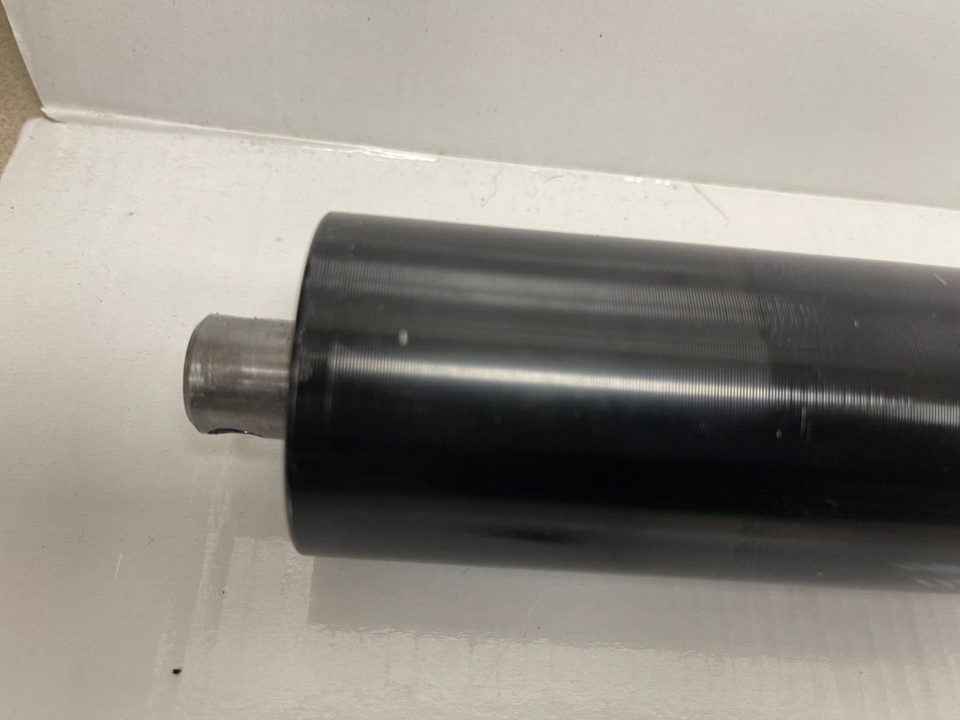 PRO-FORM XP Trainer 580 Treadmill 24855 Front Roller | eBay