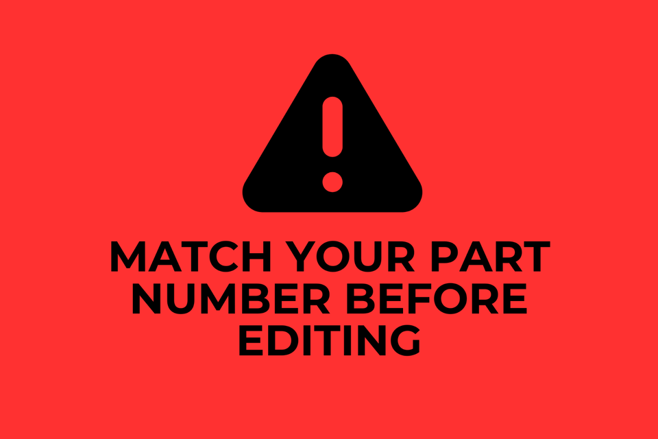 2011-2015 Nissan Armada Engine Cradle Rear Subframe Crossmember Oem | eBay