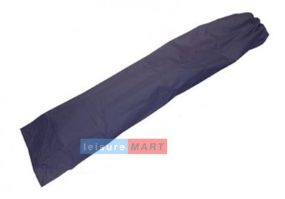 Awning and tent pole storage bag caravan camping storage bag | eBay