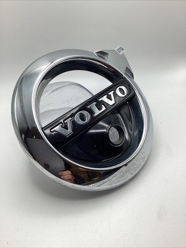 31383645 16-22 Oem front grill Emblem Volvo XC60 V60 S60 XC90 V90 S90 ...