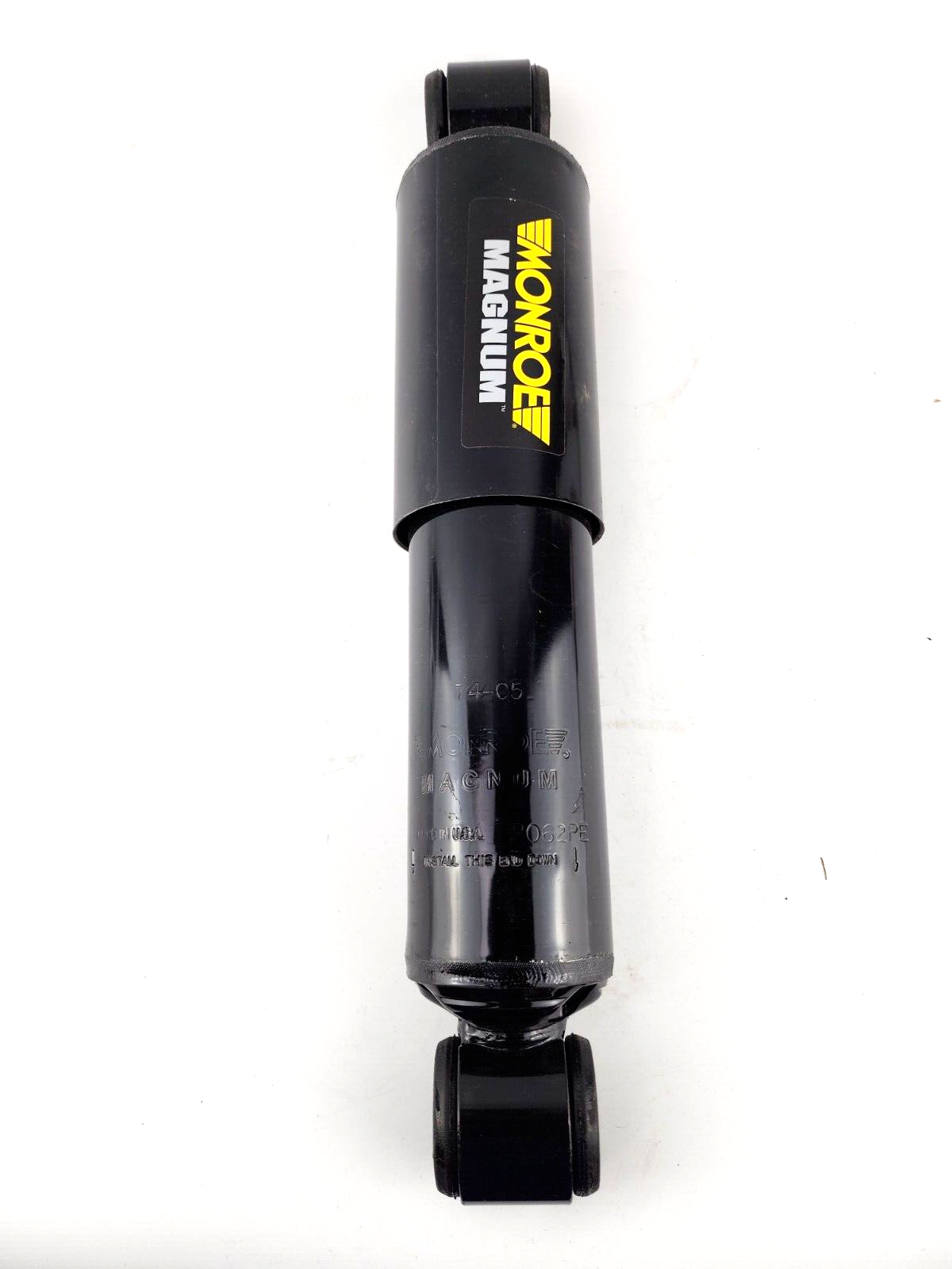 Shock Absorber Monroe 74405 for sale online | eBay