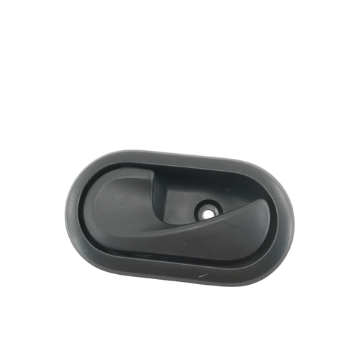 8200733848 MANIGLIA INT PORTA POST SINISTRA DACIA SANDERO STEPWAY (2011 ...