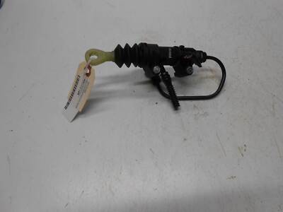 2008 Mini Cooper Clutch Master Cylinder 9122702-01 | eBay